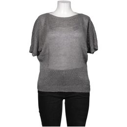 Esprit Pullover Damen Gr&ouml;&szlig;e L grau