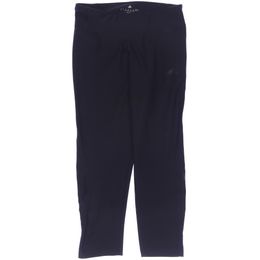 adidas Performance Stoffhose Damen Gr&ouml;&szlig;e XS schwarz