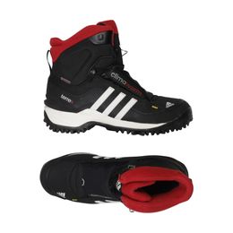 adidas terrex Stiefel Herren Gr&ouml;&szlig;e 45.5 bunt