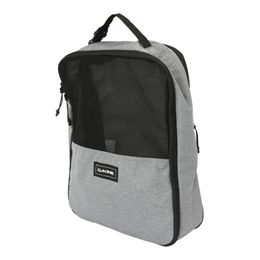 Dakine Kleidersack Damen Gr&ouml;&szlig;e One Size graumeliert / schwarz