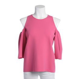 Stella McCartney Bluse / Tunika Damen Gr&ouml;&szlig;e XS rosa