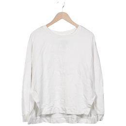 Marc O'Polo Marc O'polo Sweater Damen Gr&ouml;&szlig;e S wei&szlig;