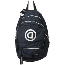 Desigual Rucksack Damen Gr&ouml;&szlig;e One Size marine