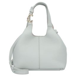 Coccinelle Handtasche 'C-Easy' Damen Gr&ouml;&szlig;e One Size grau