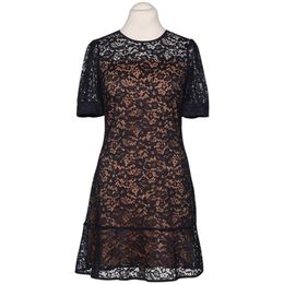 Michael Michael Kors Kleid Damen Gr&ouml;&szlig;e M marine