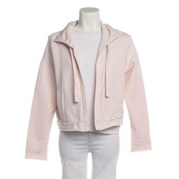 Marc Cain Sommerjacke Damen Gr&ouml;&szlig;e S hellpink