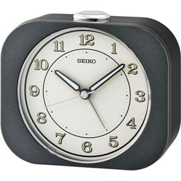 Seiko Uhr Herren Gr&ouml;&szlig;e One Size dunkelgrau / gr&uuml;n / wei&szlig;