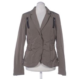 Airfield Blazer Damen Gr&ouml;&szlig;e S gr&uuml;n