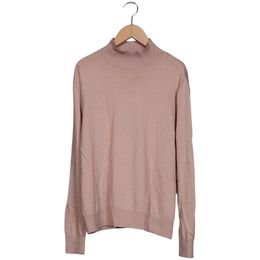 Cos Pullover Damen Gr&ouml;&szlig;e M pink