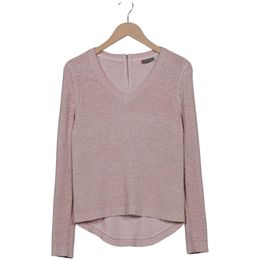 Street One Pullover Damen Gr&ouml;&szlig;e S pink