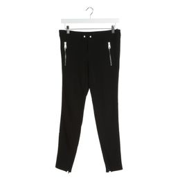 Gucci Hose Damen Gr&ouml;&szlig;e XS schwarz