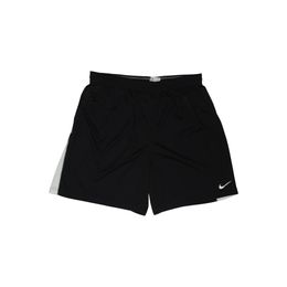Nike Shorts Herren Gr&ouml;&szlig;e 35/36 bunt