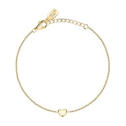 La Petite Story Armband Damen Gr&ouml;&szlig;e One Size gelb