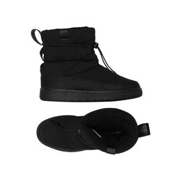 Puma Stiefelette Damen Gr&ouml;&szlig;e 37 schwarz