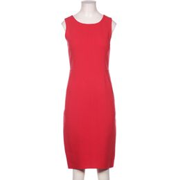 Emporio Armani Kleid Damen Gr&ouml;&szlig;e XS rot