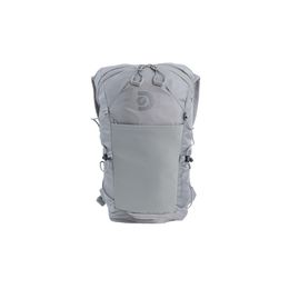 Discovery Rucksack 'Body Spirit' Herren Gr&ouml;&szlig;e One Size grau