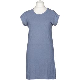 A.P.C. Kleid Damen Gr&ouml;&szlig;e M hellblau