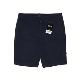 Tommy Hilfiger Shorts Damen Gr&ouml;&szlig;e S marine
