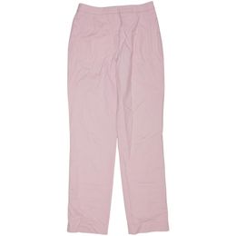 Windsor Stoffhose Damen Gr&ouml;&szlig;e S pink