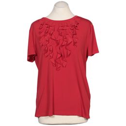 monari Bluse Damen Gr&ouml;&szlig;e L rot