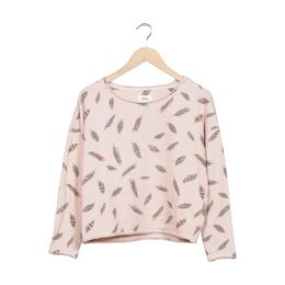 Only Sweater Damen Gr&ouml;&szlig;e S pink