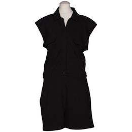 Marc O'Polo Marc O'polo Overall oder Jumpsuit Damen Gr&ouml;&szlig;e S schwarz