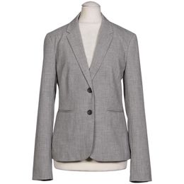 Banana Republic Blazer Damen Gr&ouml;&szlig;e XS grau