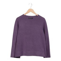Betty Barclay Pullover Damen Gr&ouml;&szlig;e L lila