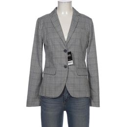 Opus Blazer Damen Gr&ouml;&szlig;e S grau