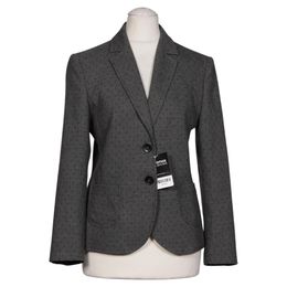 More & More More & More Blazer Damen Gr&ouml;&szlig;e S grau