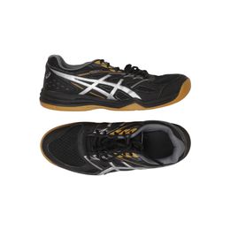 asics Sneaker Herren Gr&ouml;&szlig;e 42.5 bunt