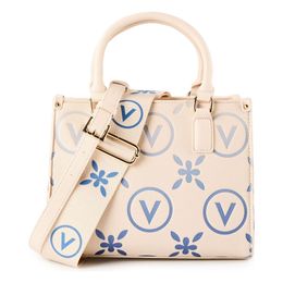 Valentino Shopper 'Samba Re' Damen Gr&ouml;&szlig;e One Size beige