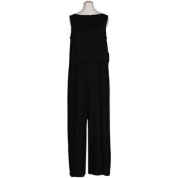Marc O'Polo Marc O'polo Overall oder Jumpsuit Damen Gr&ouml;&szlig;e XS schwarz
