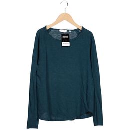 Rich & Royal Rich & Royal Pullover Damen Gr&ouml;&szlig;e XS t&uuml;rkis