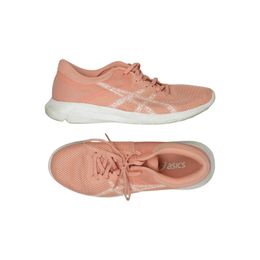 asics Sneaker Damen Gr&ouml;&szlig;e 39.5 pink