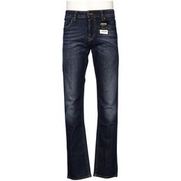 Diesel Jeans Herren Gr&ouml;&szlig;e 34 marine