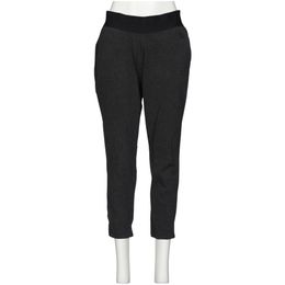 adidas Performance Stoffhose Damen Gr&ouml;&szlig;e S grau