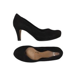 Clarks Pumps Damen Gr&ouml;&szlig;e 36 schwarz