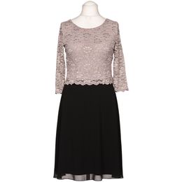 Swing Kleid Damen Gr&ouml;&szlig;e XL bunt