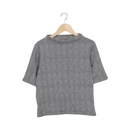 Opus Pullover Damen Gr&ouml;&szlig;e M grau