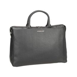 Mandarina Duck Handtasche Damen Gr&ouml;&szlig;e One Size schwarz