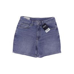 Gant Shorts Damen Gr&ouml;&szlig;e XS hellblau