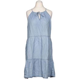 ORSAY Kleid Damen Gr&ouml;&szlig;e S hellblau