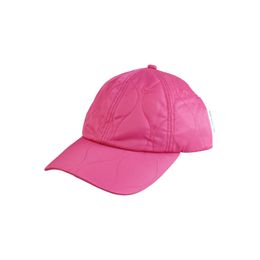 Marc O'Polo Marc O'polo Hut oder M&uuml;tze Damen Gr&ouml;&szlig;e One Size pink