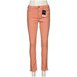 Rich & Royal Rich & Royal Jeans Damen Gr&ouml;&szlig;e 27 pink