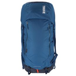 Thule Rucksack Herren Gr&ouml;&szlig;e One Size himmelblau