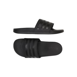 adidas Performance Sandalen Damen Gr&ouml;&szlig;e 39 schwarz