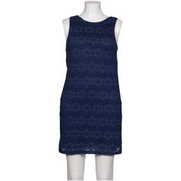 New Look Kleid Damen Gr&ouml;&szlig;e XL marine