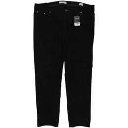 Brax Jeans Herren Gr&ouml;&szlig;e 44 schwarz