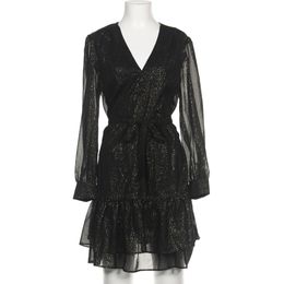 SET Kleid Damen Gr&ouml;&szlig;e M schwarz